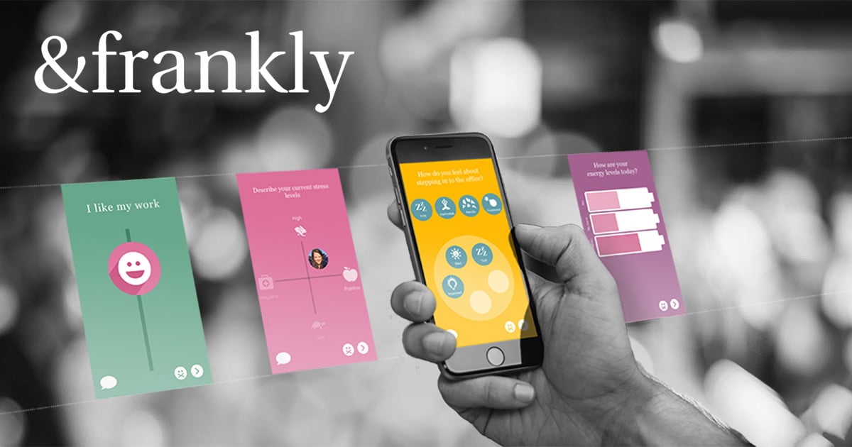 Simployer Employee Surveys